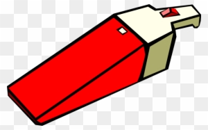 Cleaning2 - Cleaning Supplies Clip Art - Free Transparent PNG Clipart ...