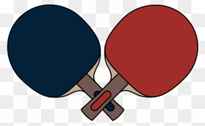Pong Logo - Ping Pong Logo Png - Free Transparent PNG Clipart Images ...