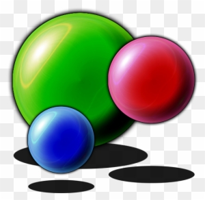 Bouncing Ball Clipart, Transparent PNG Clipart Images Free Download ...