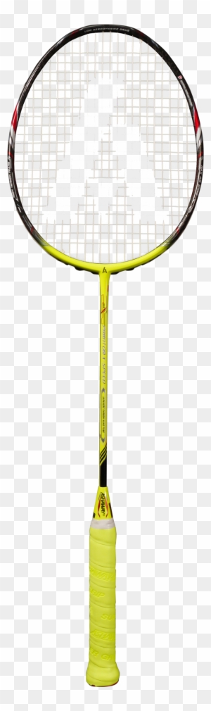 Badminton Racket Png Image - Badminton Racket Transparent Png - Free ...