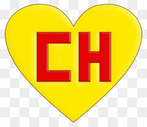 Chaves E Chapolin Colorado - Clipart Chiquinha - Free Transparent PNG ...