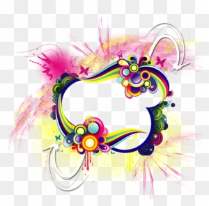 Vector Clip Art, Transparent PNG Clipart Images Free Download , Page 23 ...