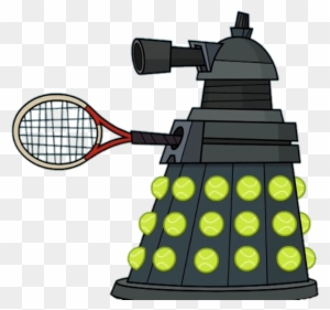 Tammy - Total Drama Ridonculous Race Tammy - Full Size PNG Clipart ...