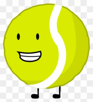 Grenade Clipart Bfdi - Bfdi Tablet - Free Transparent PNG Clipart ...