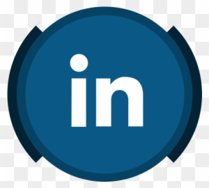 Search - Linkedin .png - Free Transparent PNG Clipart Images Download