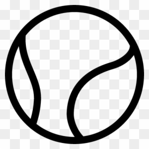 Free Vector Dodgeball Clipart - Dodgeball Clipart - Free Transparent ...