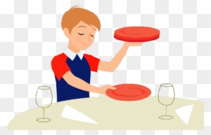 Table Setting Clipart, Transparent PNG Clipart Images Free Download - ClipartMax