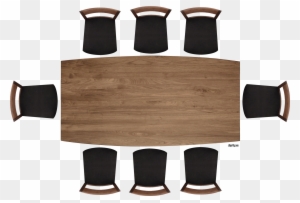 Table Top View Realistic Png Clipart - Table Top View Png - Free ...