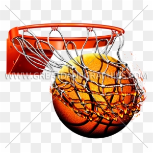 Basketball Net Clipart, Transparent PNG Clipart Images Free Download ...