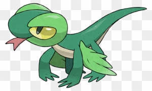 Grass Clipart, Transparent PNG Clipart Images Free Download - ClipartMax