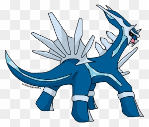 Pokemon - Pokemon Sticker Transparent - Free Transparent PNG Clipart ...