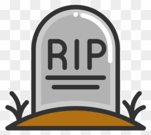 Gravestone Clipart, Transparent PNG Clipart Images Free Download ...