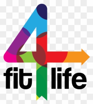 Fit4life Fit4life - Fit 4 Life - Free Transparent PNG Clipart Images ...