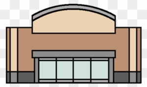 Grocery Clipart, Transparent PNG Clipart Images Free Download - ClipartMax