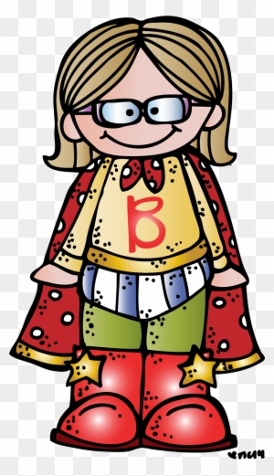 Image Result For Melonheadz Superhero - Melonheadz Superhero - Free ...