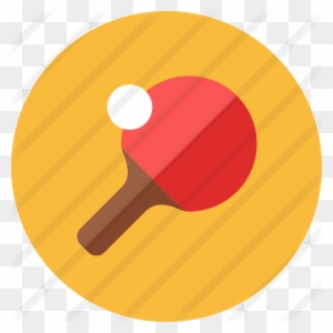 Ping Pong Clip Art - Ping Pong Player Clipart - Free Transparent PNG ...