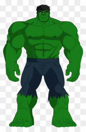 Hulk Smash, Transparent PNG Clipart Images Free Download - ClipartMax