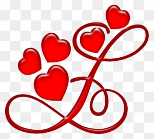 Oh My Alfabetos - Letras Para Baby Shower - Free Transparent PNG ...