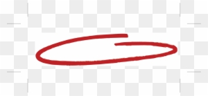 Marker Pen Circle Pencil Clip Art - Circle - Free Transparent PNG ...