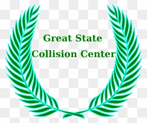 University Of St Andrews - Free Transparent PNG Clipart Images Download