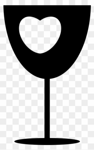 Fire Extinguisher Behind Glass Rubber Stamp - Fire Extinguisher Behind ...