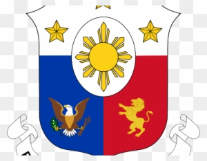 420 Philippines Logo