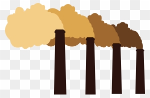 Fossil Fuel Petroleum Clip Art - Burning Fossil Fuels Cartoon - Free ...