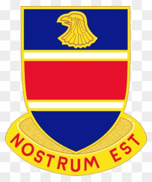 Charlie Company, 326th Combat Engineers - 326th Airborne Engineer ...