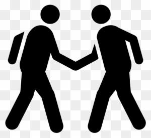 Interaction - Interaction Clipart - Free Transparent PNG Clipart Images ...