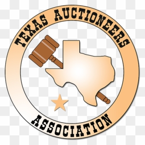 Auction Brio Llc - Lemons Auctioneers Llp & Online Pros - Free ...