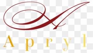 Apryl Apryl - Apryl Apryl - Free Transparent PNG Clipart Images Download