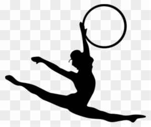 Leap, Transparent PNG Clipart Images Free Download - ClipartMax