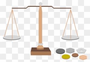 Balance Beam Clipart, Transparent PNG Clipart Images Free Download ...