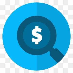 Check Clipart Tuition Fee - Fees Icon - Free Transparent PNG Clipart ...