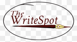 Resources - Write Spot - Free Transparent PNG Clipart Images Download