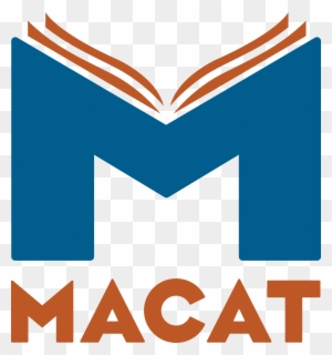Macat - Free Transparent PNG Clipart Images Download