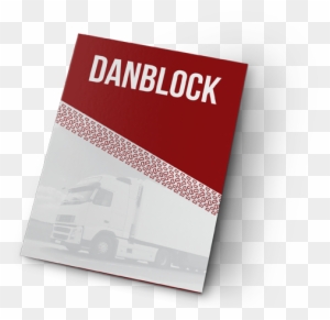 Pdf To Image Png, Transparent PNG Clipart Images Free Download , Page ...