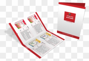 Catalogs - Catalogs - Free Transparent PNG Clipart Images Download