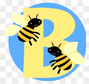 The School Spelling Bee Was Held On January 10, - Bee - Free ...