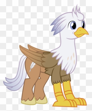Mlp Quill Cursor By Souldragonwithflow - Mlp Quill - Free Transparent ...