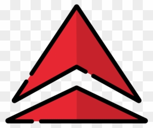 Delta Airlines Free Icon - Delta Air Lines - Free Transparent PNG ...