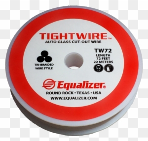 Similiar Encore Wire Catalog Keywords - Squire Glass Cutting Wire 164 Spool - Free Transparent ...