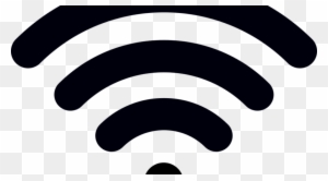 In Flight Wifi - Wi-fi - Free Transparent PNG Clipart Images Download