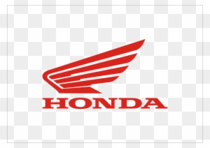Free Honda Logo Png Transparent - Logo Astra Honda Motor - Free ...