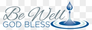 God Bless Clipart, Transparent PNG Clipart Images Free Download ...