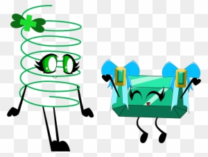 Regeneration Coil By Coulden2017dx - Regeneration Coil By Coulden2017dx ...