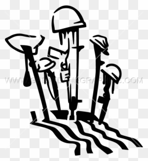 American War Helmets - Illustration - Free Transparent PNG Clipart ...