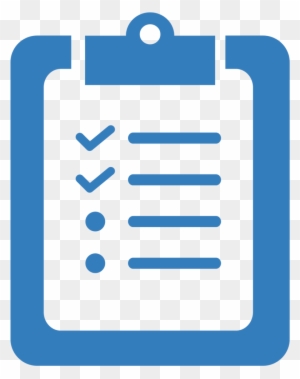 Computer Icons Scalable Vector Graphics - Forms Icon - Free Transparent ...