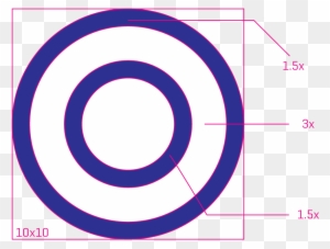 Half Circle Clipart, Transparent PNG Clipart Images Free Download ...