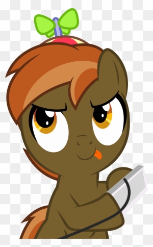Button - Mlp Button Mash Gaming - Free Transparent PNG Clipart Images ...